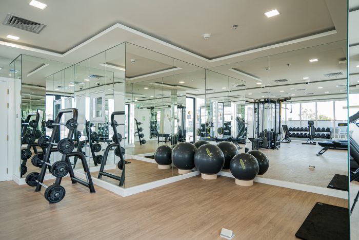 Products - Glass Fab